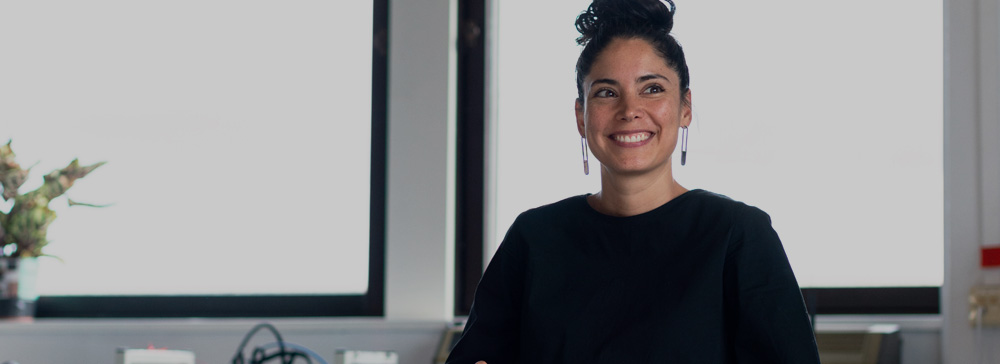 Daisy Insurance Agency – Over 30 Providers!